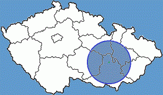 Kontakt :: Dvořáček Zbyněk - bezpečně pod kontrolou